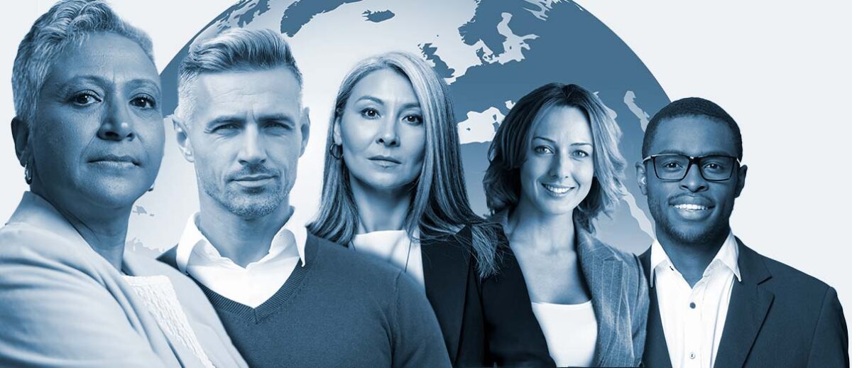 Your Source for Healthcare Sales Careers and Top Sales Talent