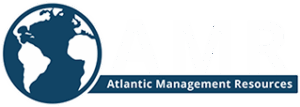 Your Source for Healthcare Sales Careers and Top Sales Talent